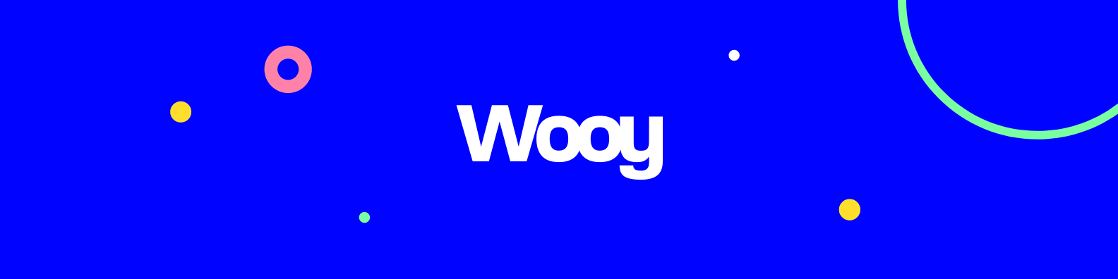 Wooy | Devpost