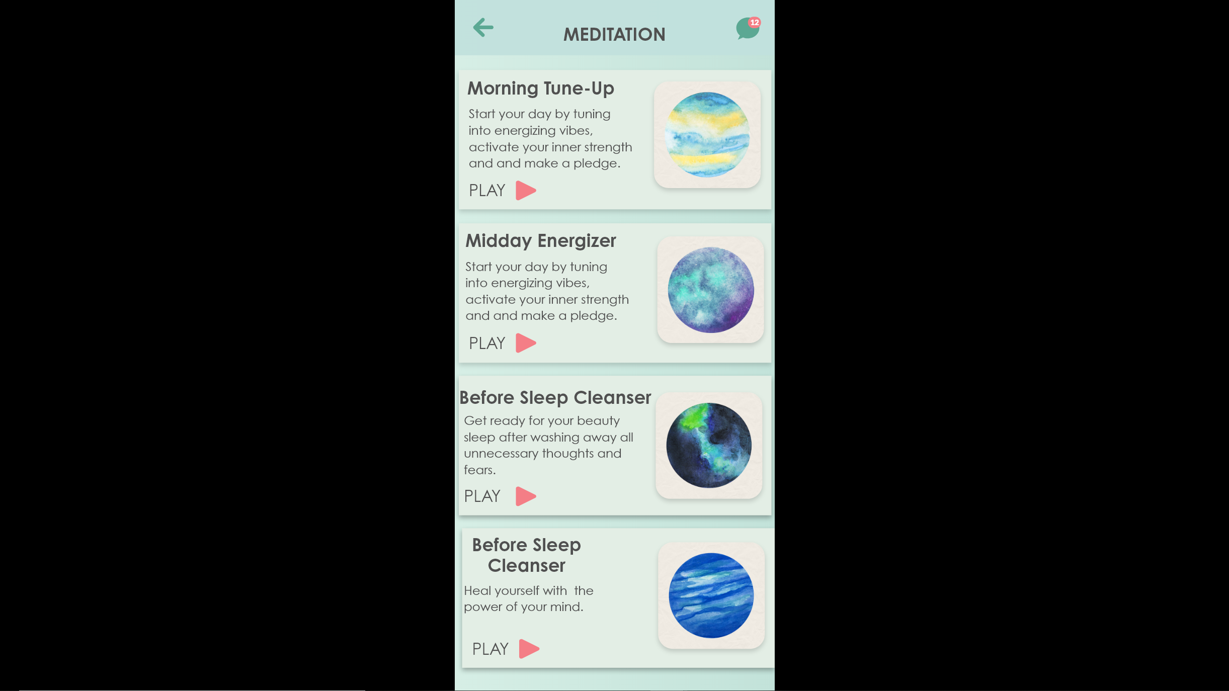 SERINA - THE 4 WEEK ALCOHOL DETOX NAVIGATOR | Devpost