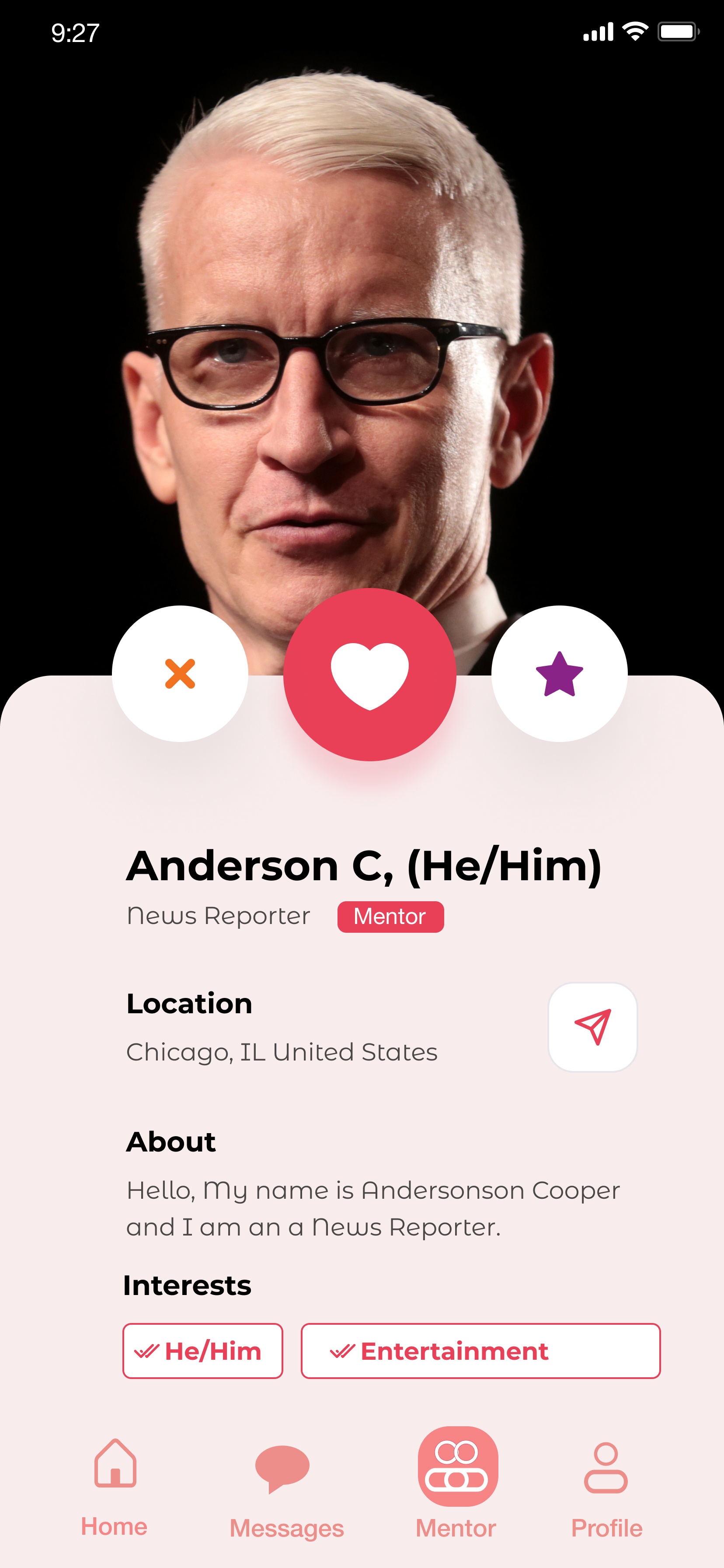 Holding Hands | Devpost