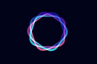 Sky-Portal | Devpost