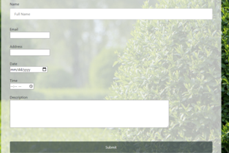 Chore Matcher | Devpost