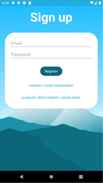 Parahelp: gives the power of speech to everyone | Devpost