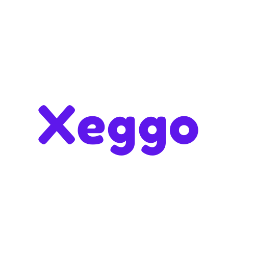 Xeggo | Devpost