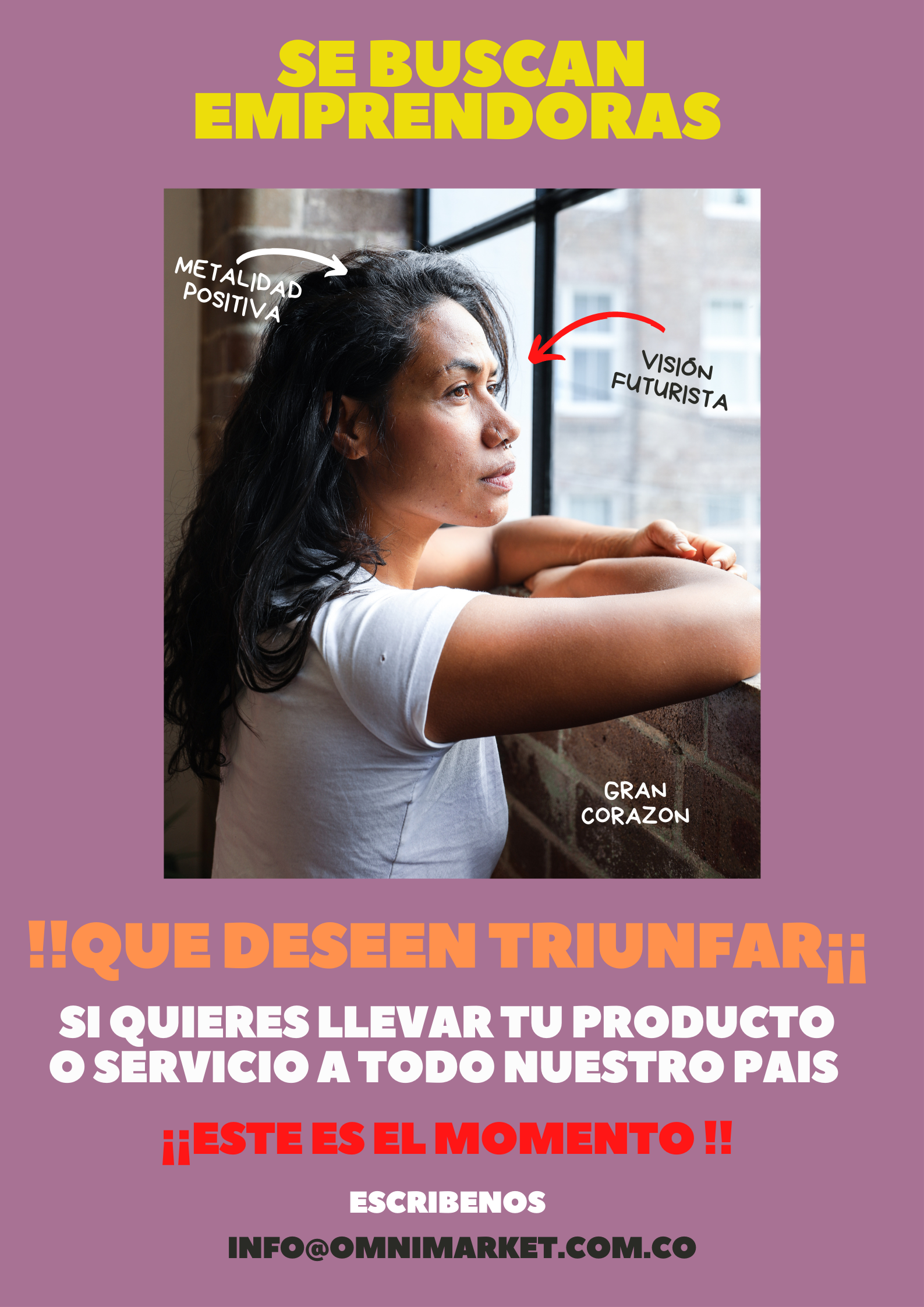 Decentralized circular economy for a sustainable future | Devpost