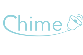 Chime | Devpost