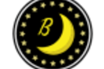 Benevolent Moon Gaming & Finance | Devpost