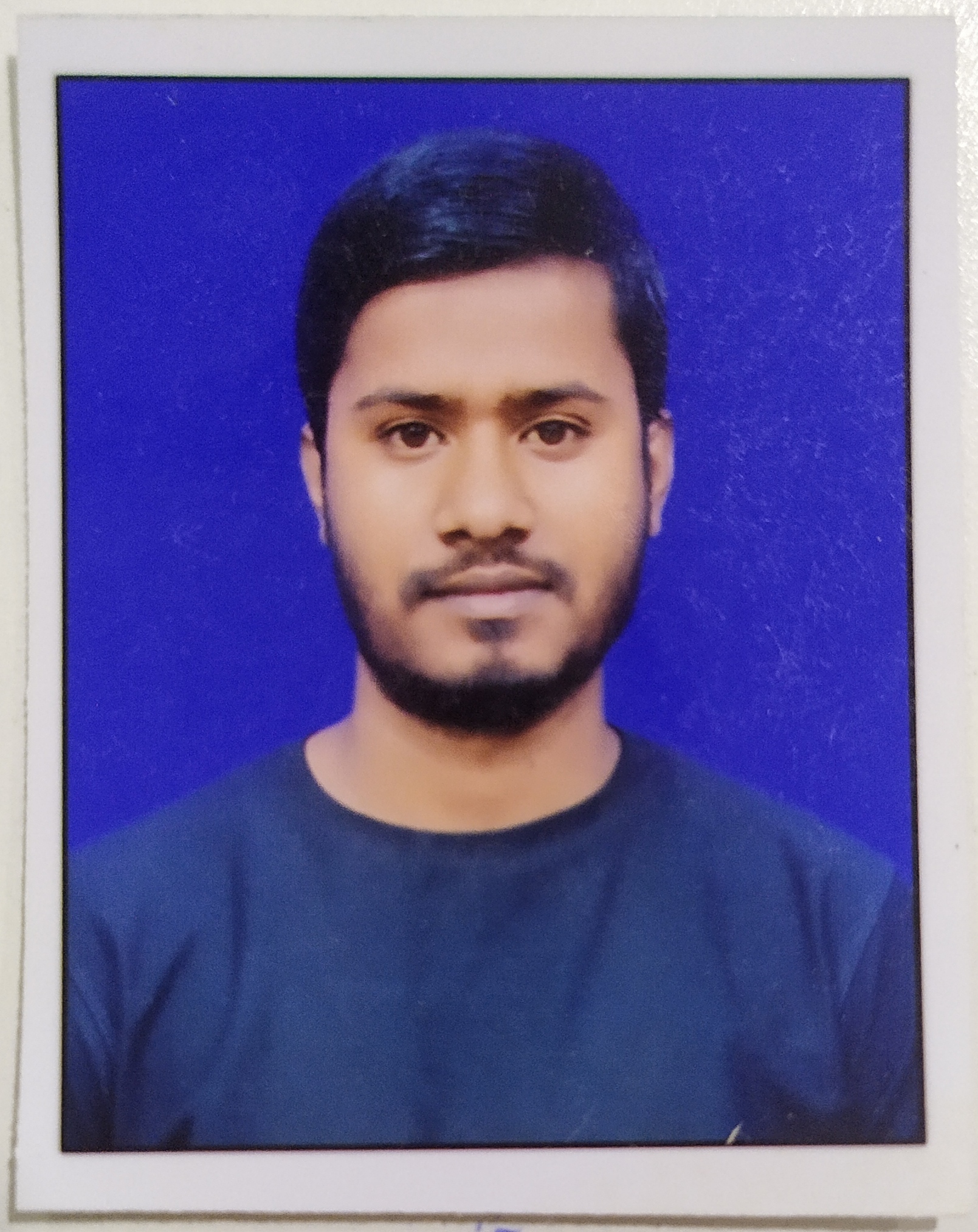 Health smart card security system | Devpost