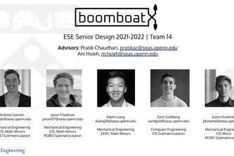 Mid-semester Update + Abstract | Devpost