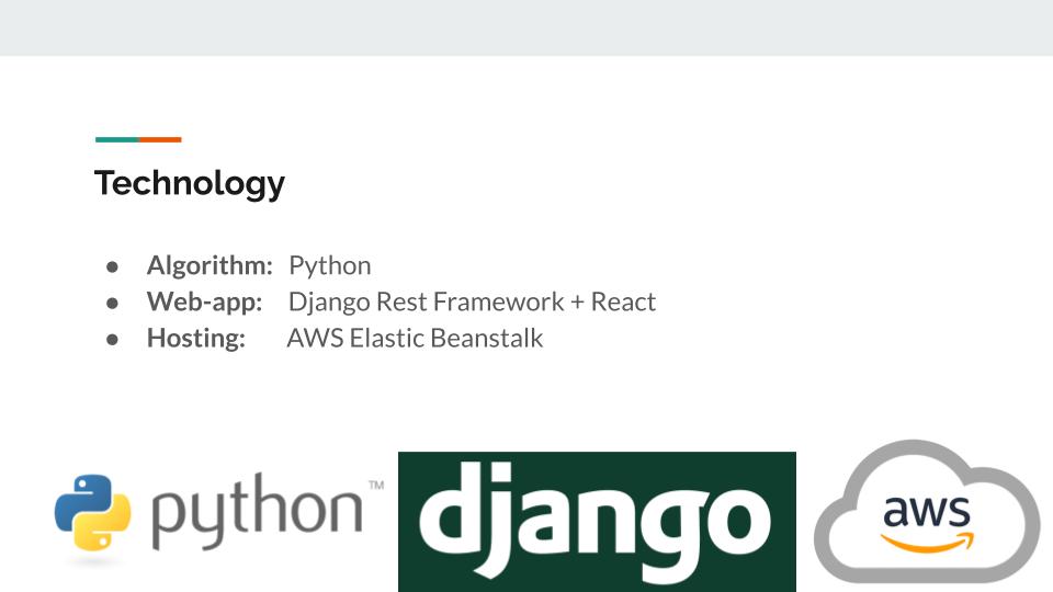 Team 16: ShareNergy | Devpost