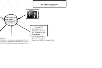 Parth-Kulkarni | Devpost