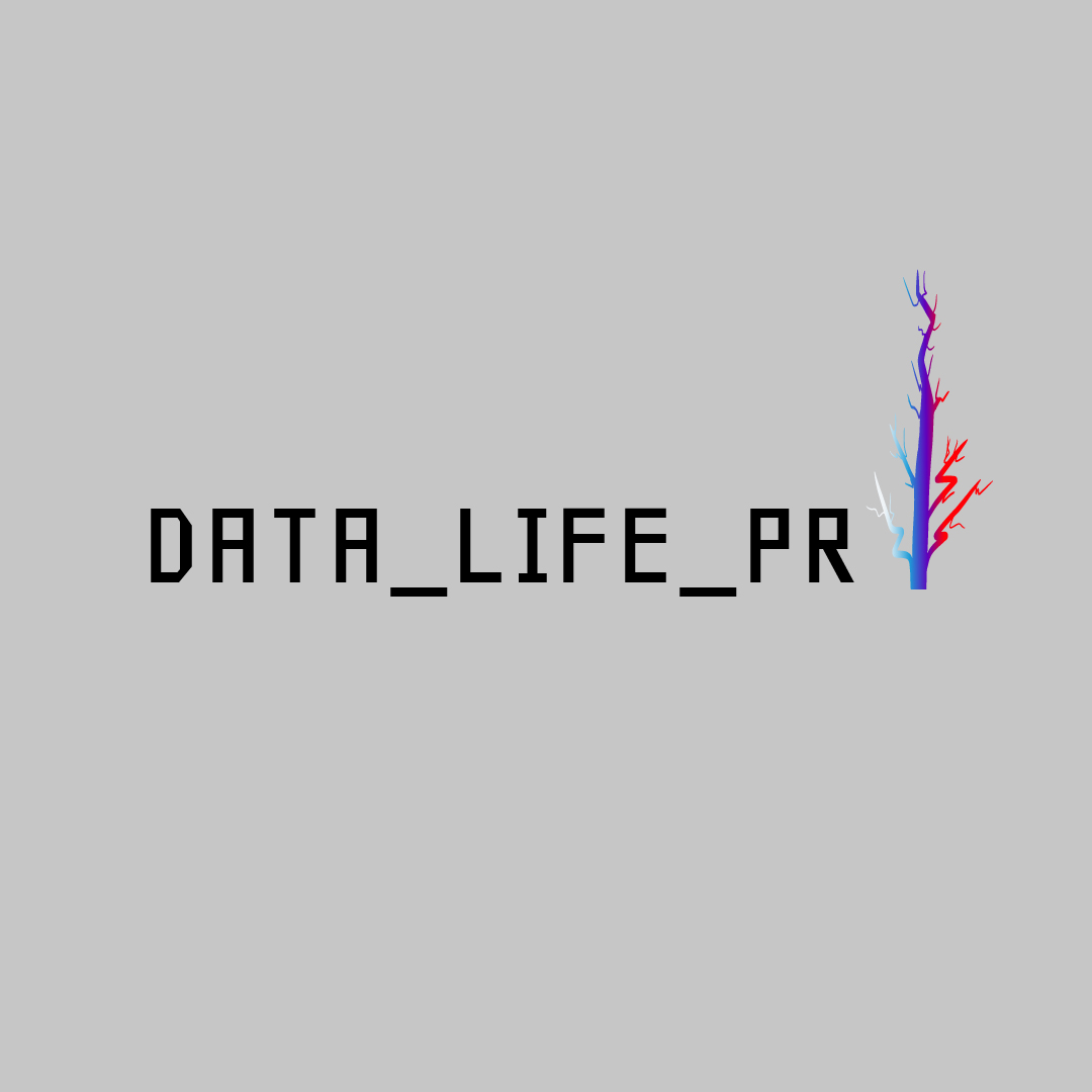 Data Life Puerto Rico | Devpost