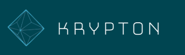 KRYPTON WHITEPAPER 141A | Devpost