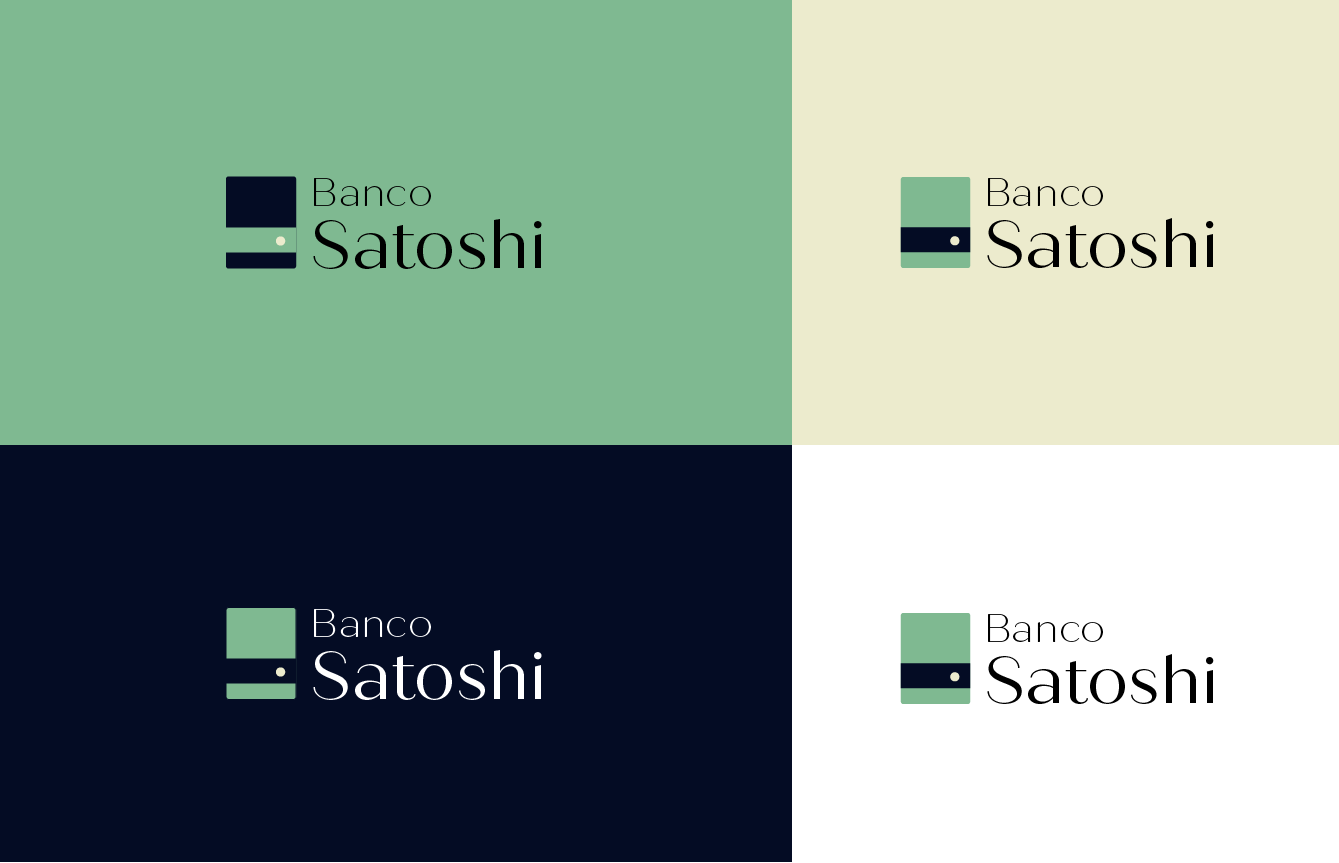 Banco Satoshi | Devpost
