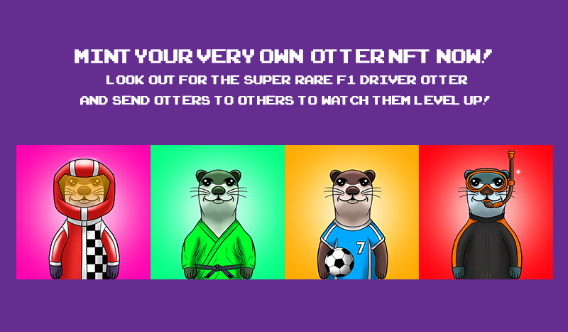 Evmos Wallet | Alt | Devpost