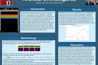 Artificial Unintelligence | Devpost