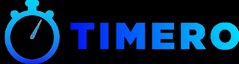 Timero | Devpost