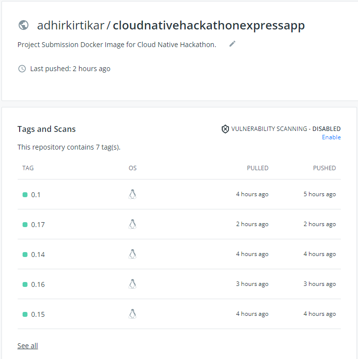 Foto Filters | Devpost