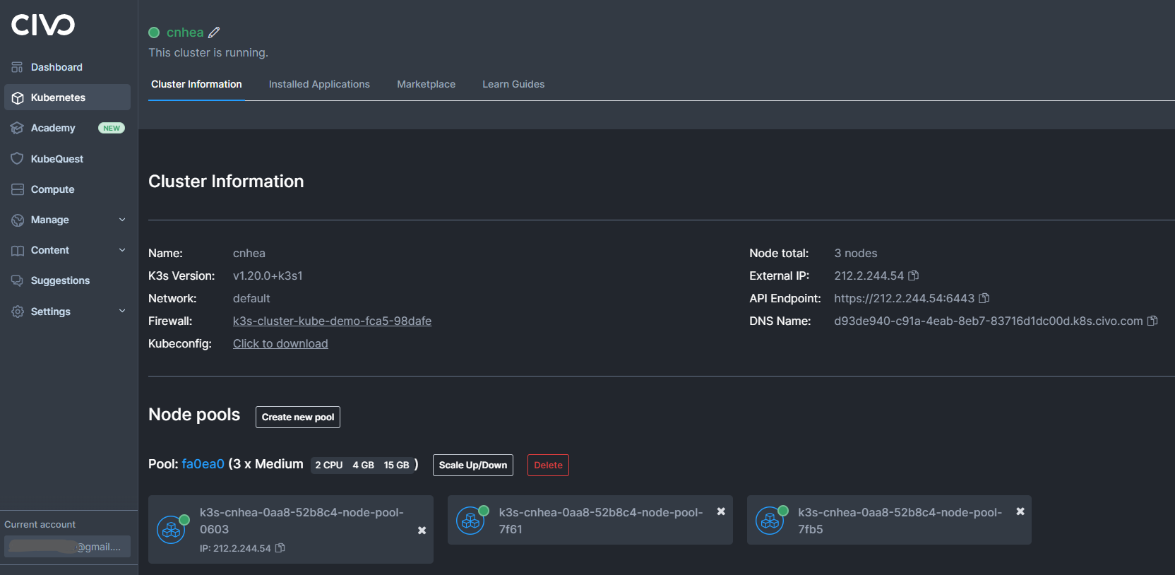 Foto Filters | Devpost