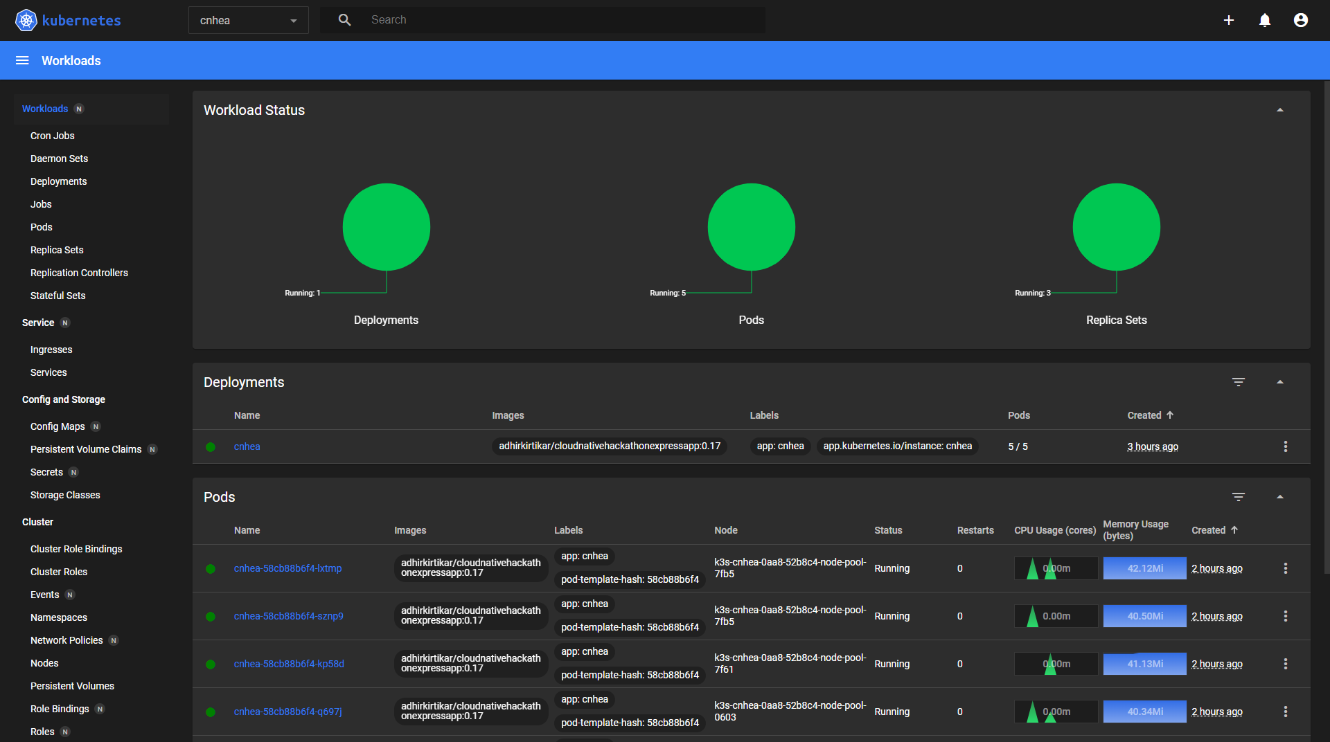 Foto Filters | Devpost