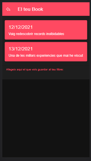 La Manreana amb Tu | Devpost