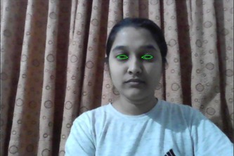 DRIVER DROWSINESS DETECTION SYSTEM | Devpost