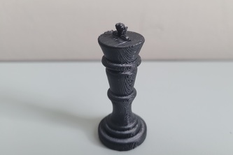 ESE292-fall-2021 | Devpost