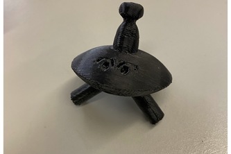 Fall Demo Day Devpost