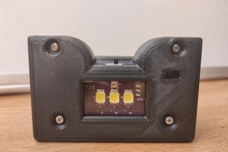 ESE 292 Final Projects | Devpost