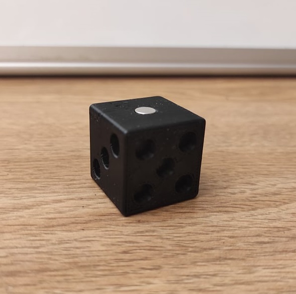 ESE 292 Final Projects | Devpost