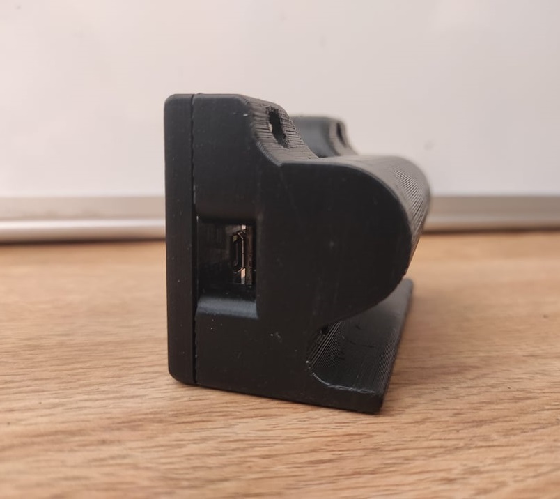 ESE 292 Final Projects | Devpost