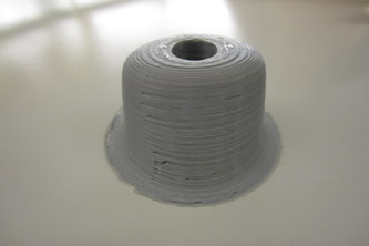 ESE 292 Final Projects | Devpost