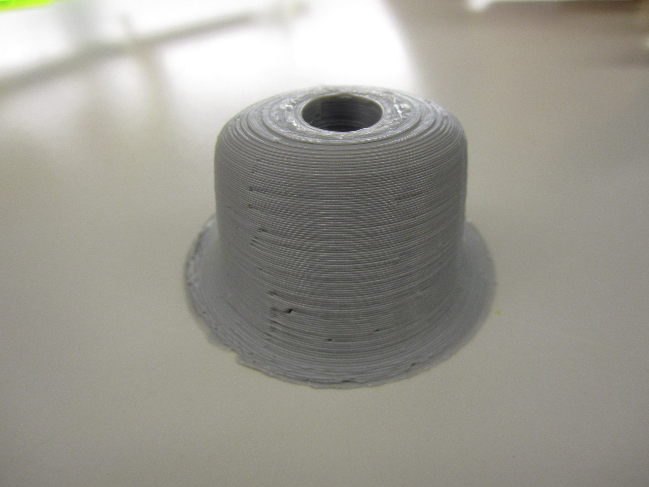 ESE 292 Final Projects | Devpost