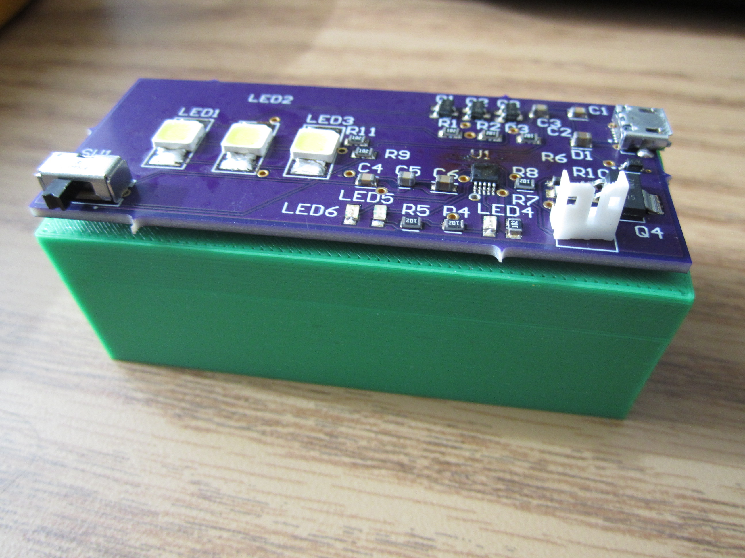 ESE 292 Final Projects | Devpost