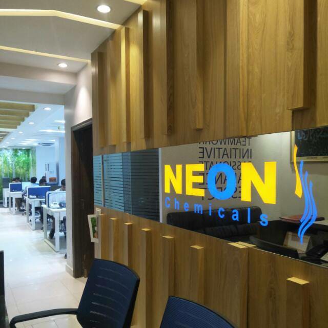 pharmaceutical | Devpost