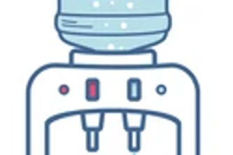 Multi-functional Water Dispenser | Devpost