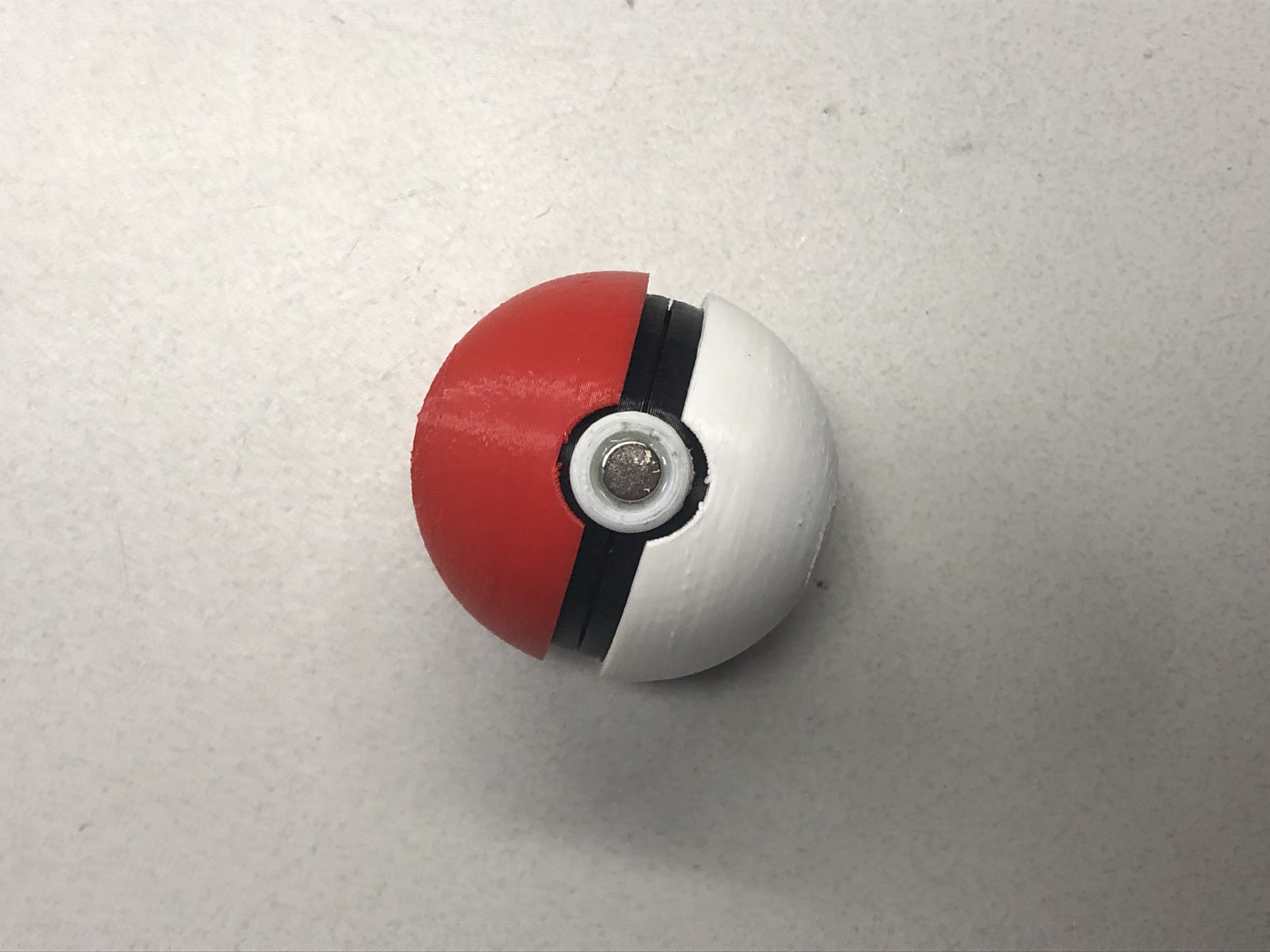 ESE292 Final Projects | Devpost