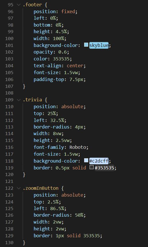 Water Waste | Devpost