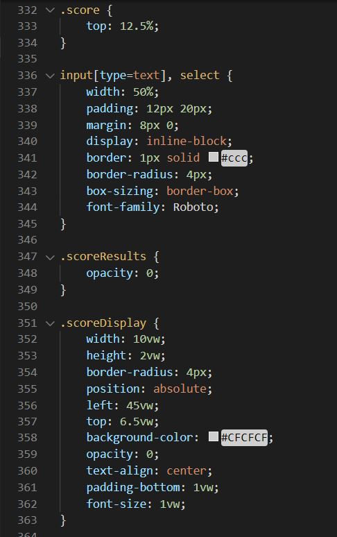 Water Waste | Devpost
