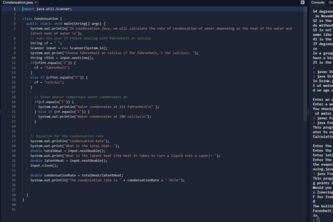 Properties of Water | Devpost