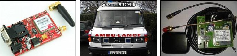 Accident detector in cctv | Devpost