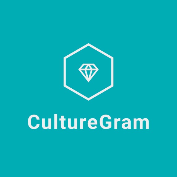 CULTUREGRAM | Devpost