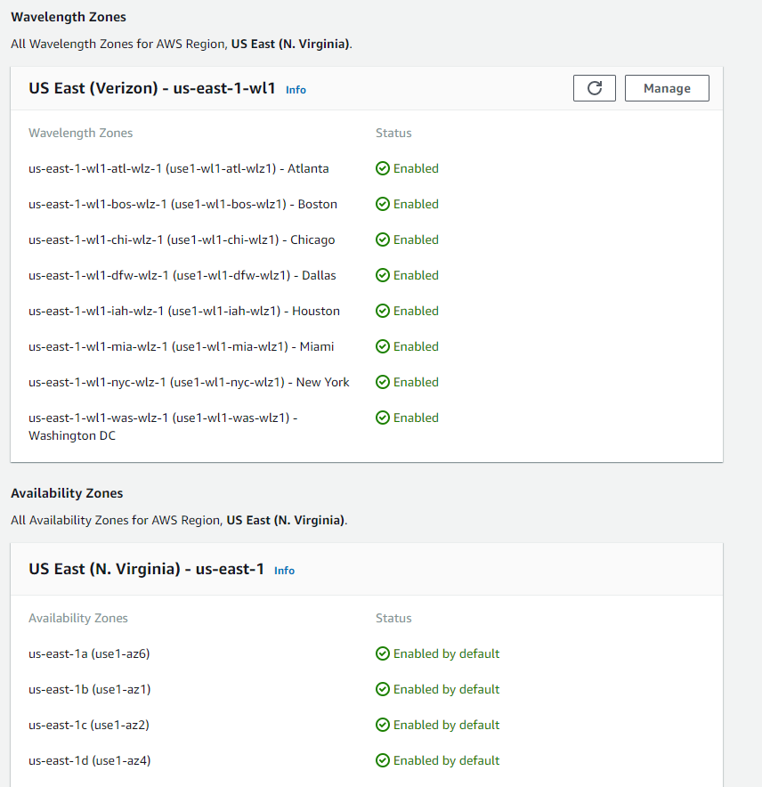 The Drunk Arm | Devpost