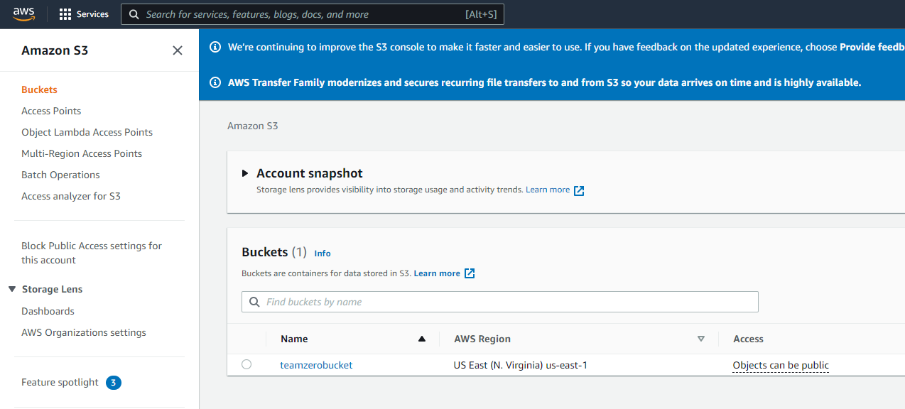 The Drunk Arm | Devpost