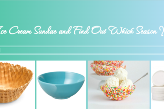 Winter Wonderland! | Devpost