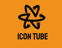 ICON Tube | Devpost