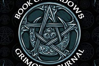 ABSOLUTE FIRE | Devpost