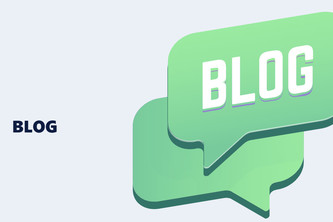 TripleS Blog | Devpost