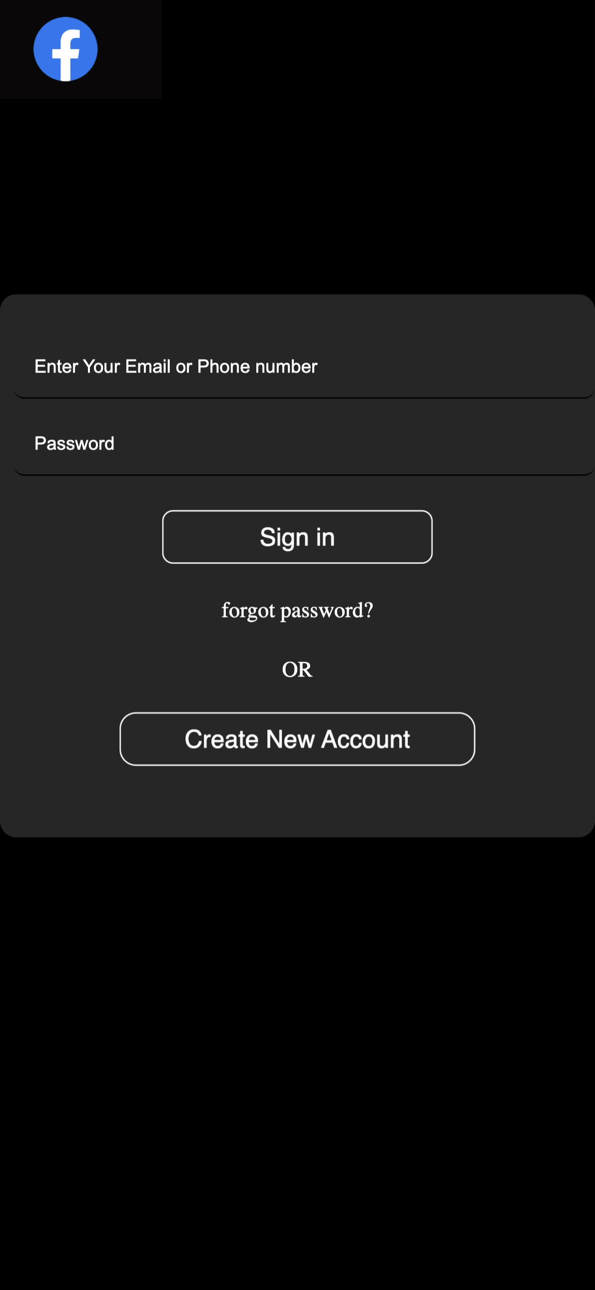 Create a website mockup using only 3 colors | Devpost