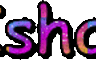 Animated Name | Devpost