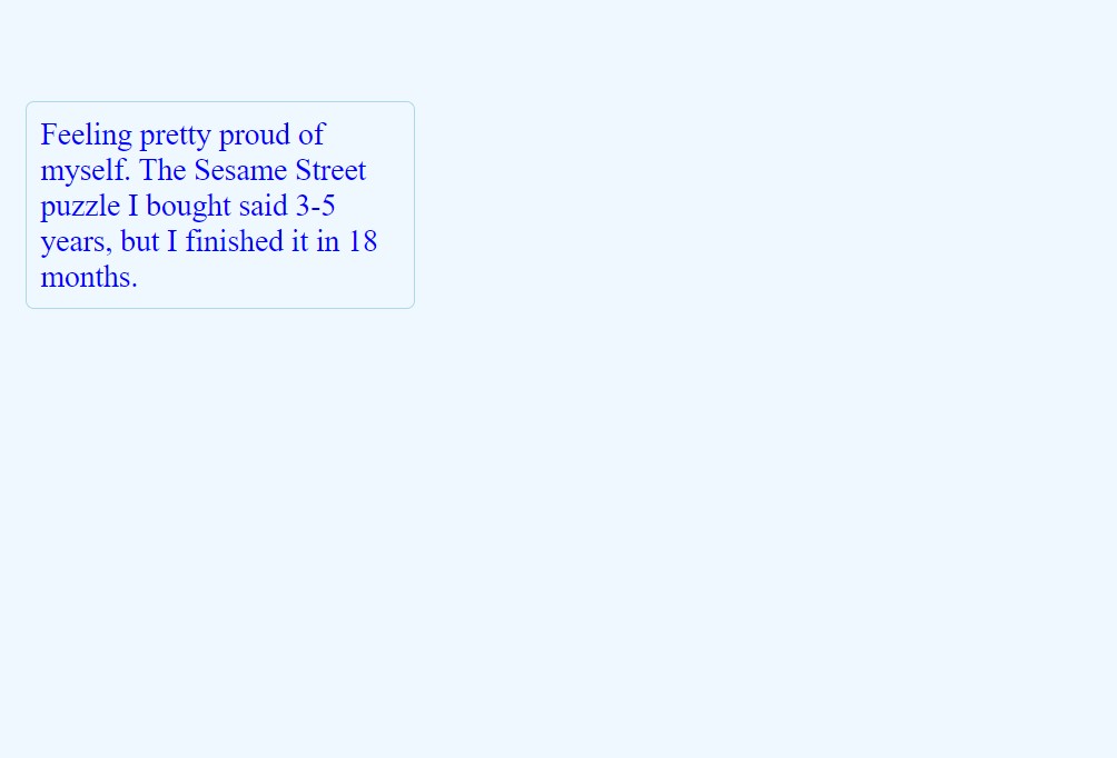 Daddy jokes | Devpost